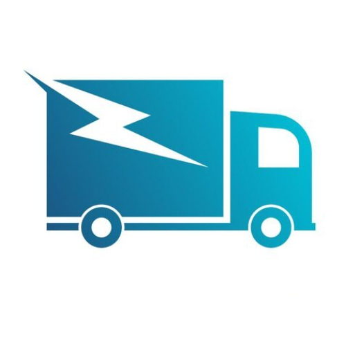 Skip The Line (Priority Processing)